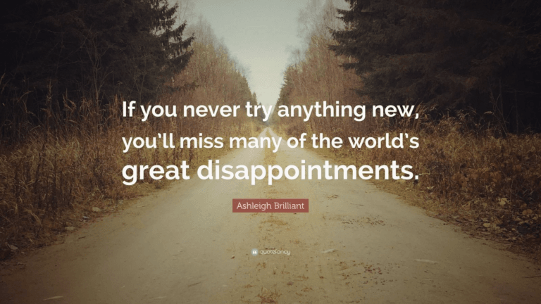 7 Quotes Demotivasi yang Siap Menampar Mindset Kamu! | Trisna Lesmana ...
